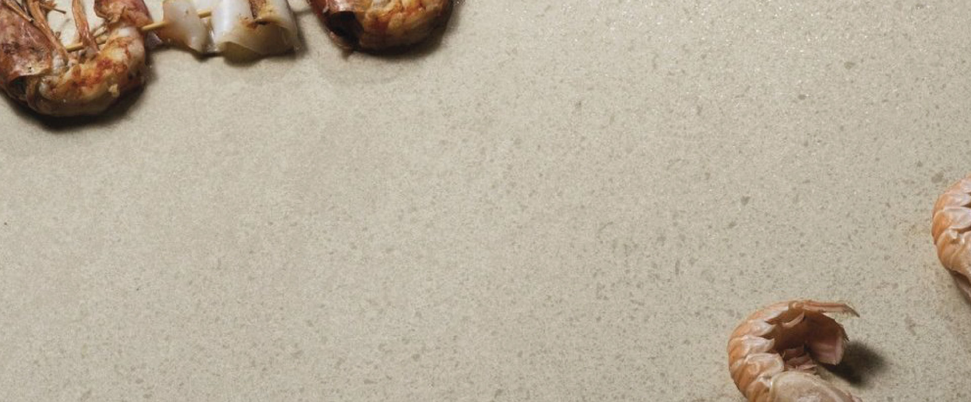 Countertops – Basalt – Tiles and slabs